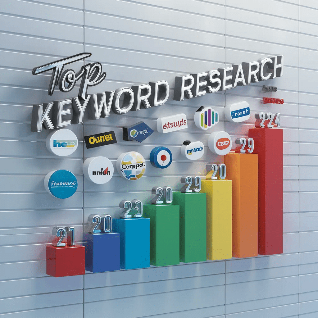 Mr.company | Domains & Websites Marketplace