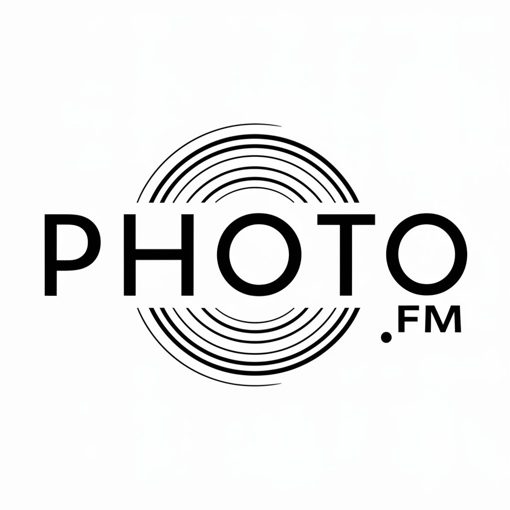 Mr.company | Domains & Websites Marketplace